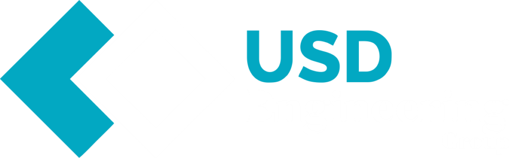 Home - USD Engineering